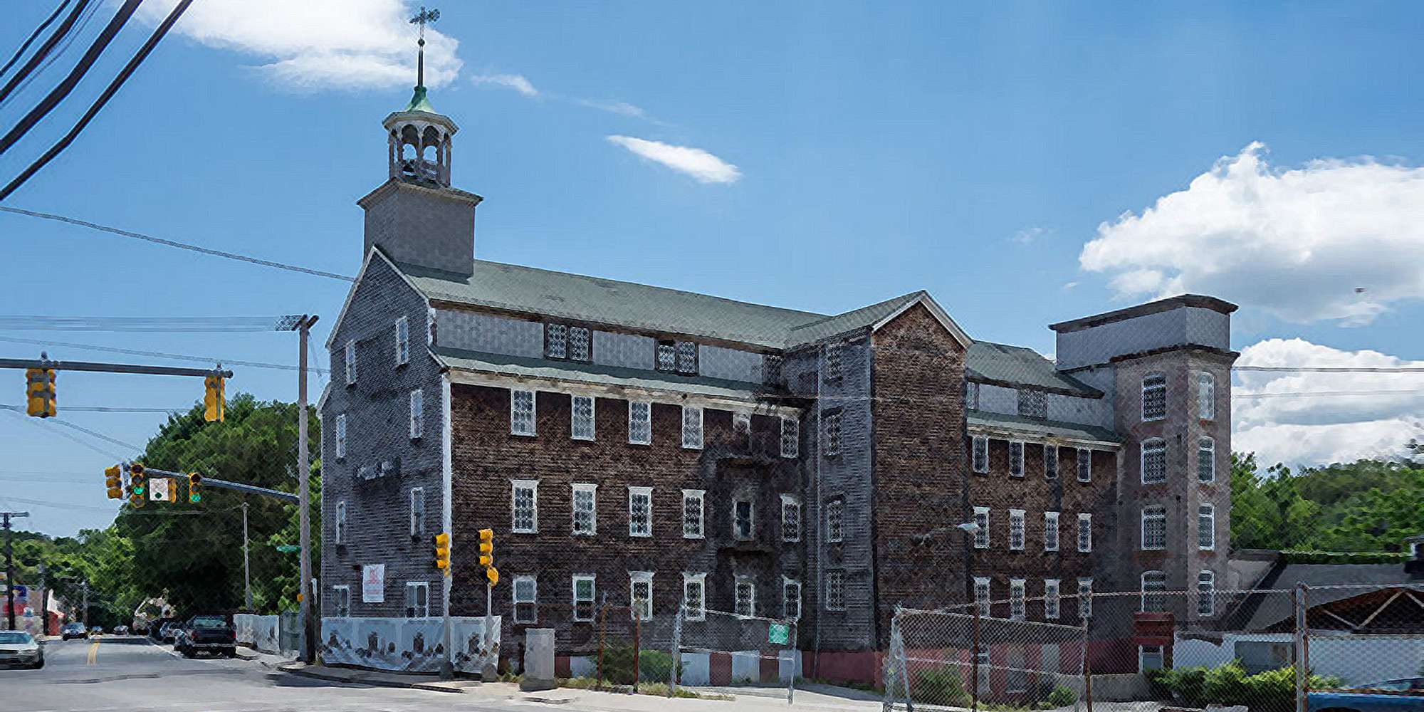 $2.83 CHEAPEST OIL PRICES in West Warwick, RI | HEAT FLEET