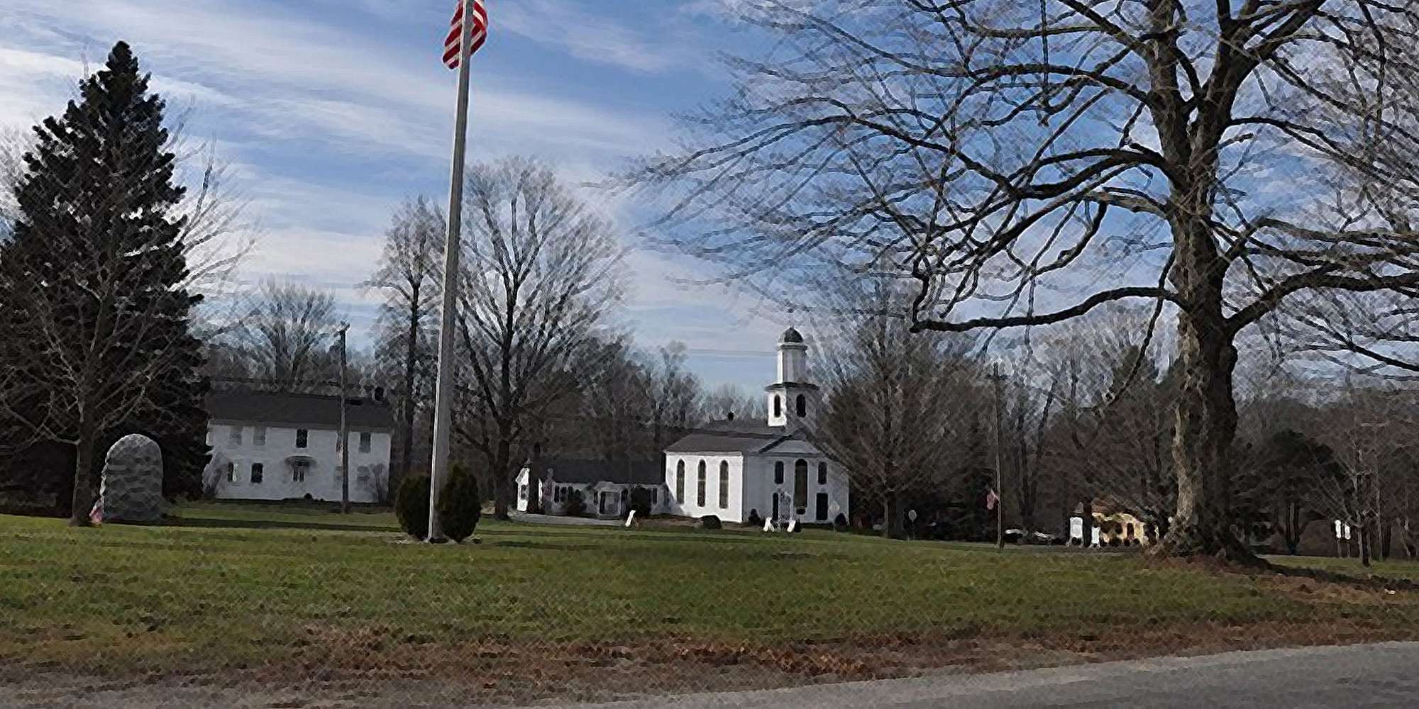 $4.50 CHEAPEST OIL PRICES in Willington, CT | HEAT FLEET