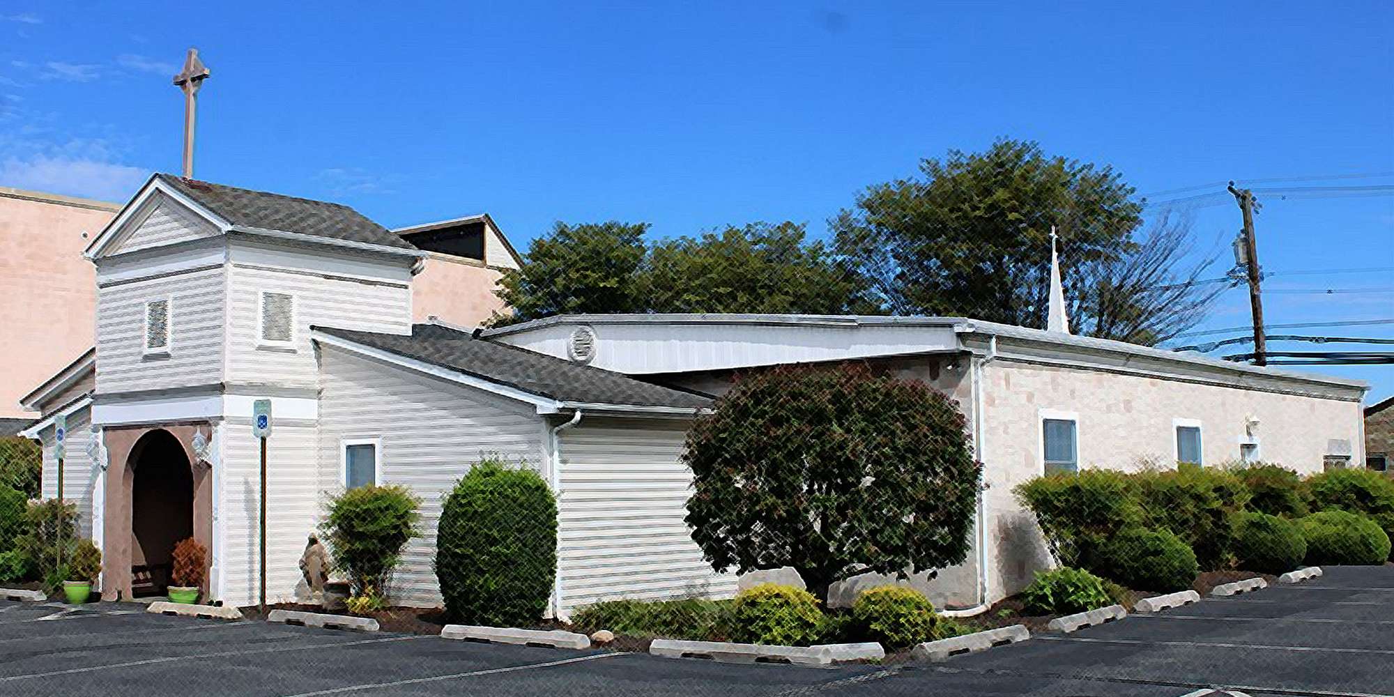 CHEAPEST OIL PRICES in Bel Air, MD | HEAT FLEET