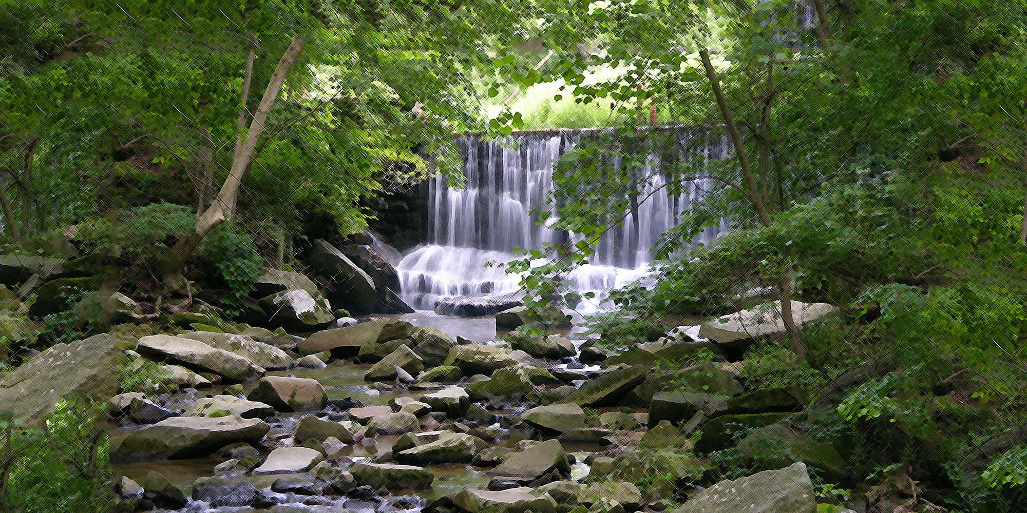 $3.36 CHEAPEST OIL PRICES in Maryland | HEAT FLEET