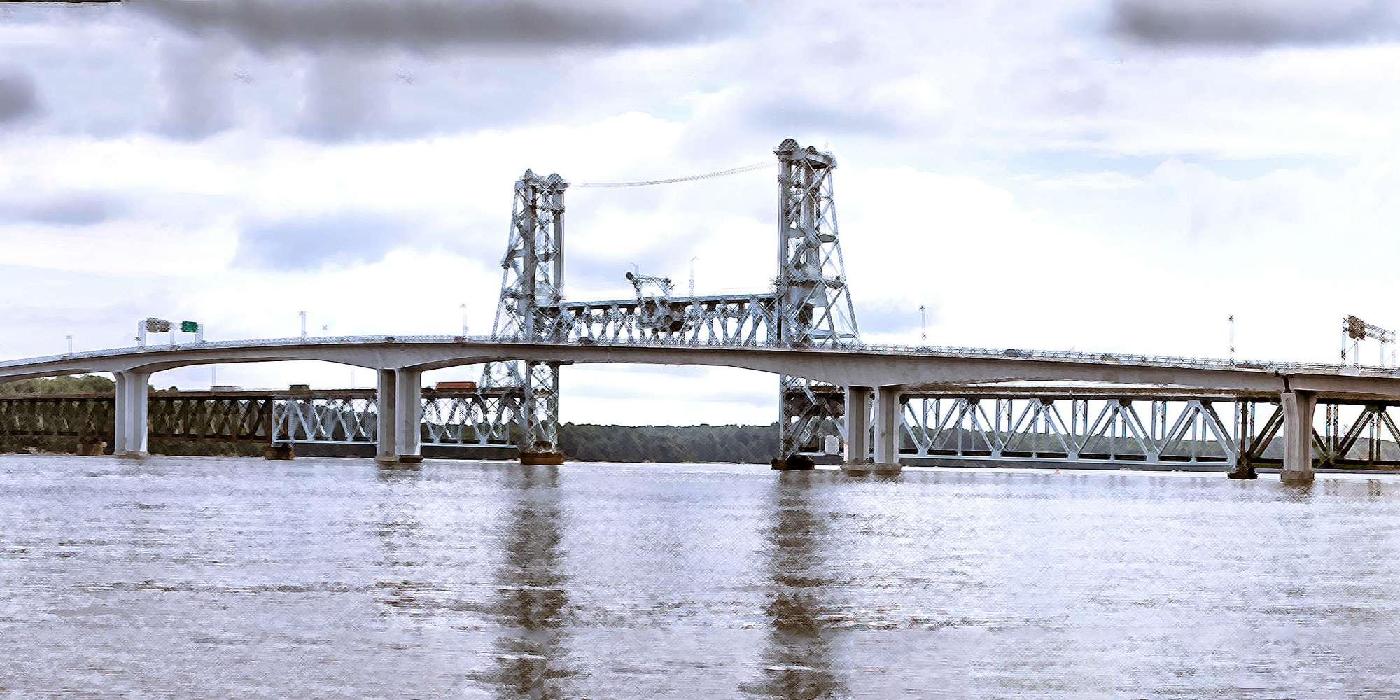 $2.92 CHEAPEST OIL PRICES in Maine | HEAT FLEET