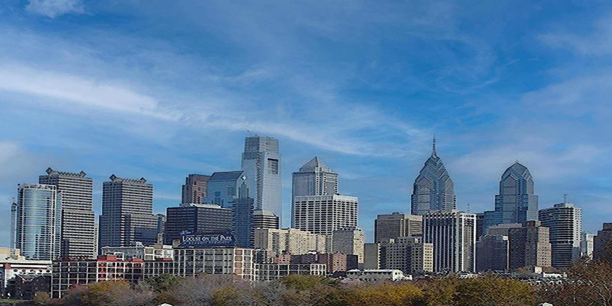 $4.60 CHEAPEST OIL PRICES in Philadelphia, PA | HEAT FLEET