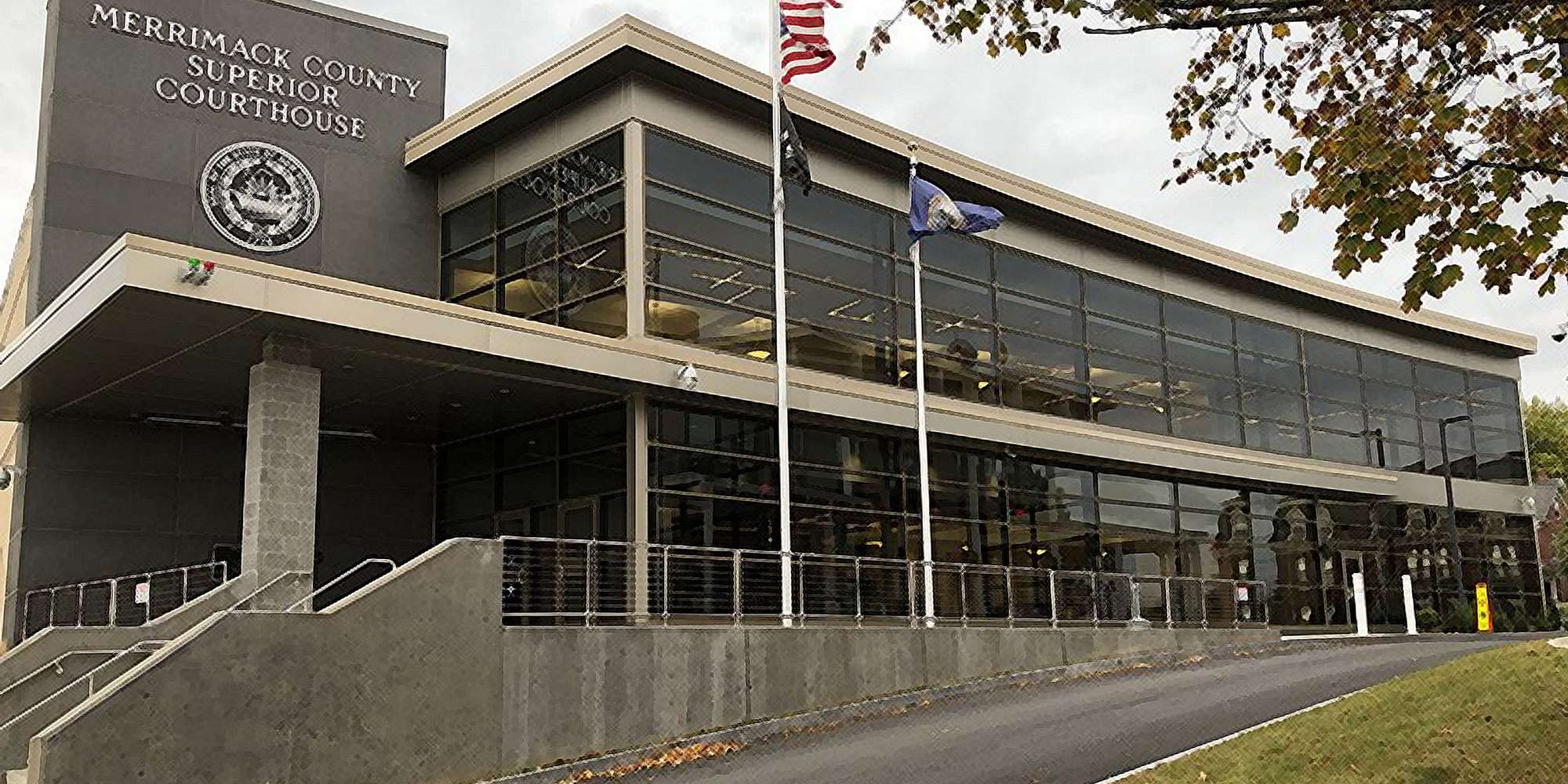 Today's Heating Oil Prices in Merrimack, NH