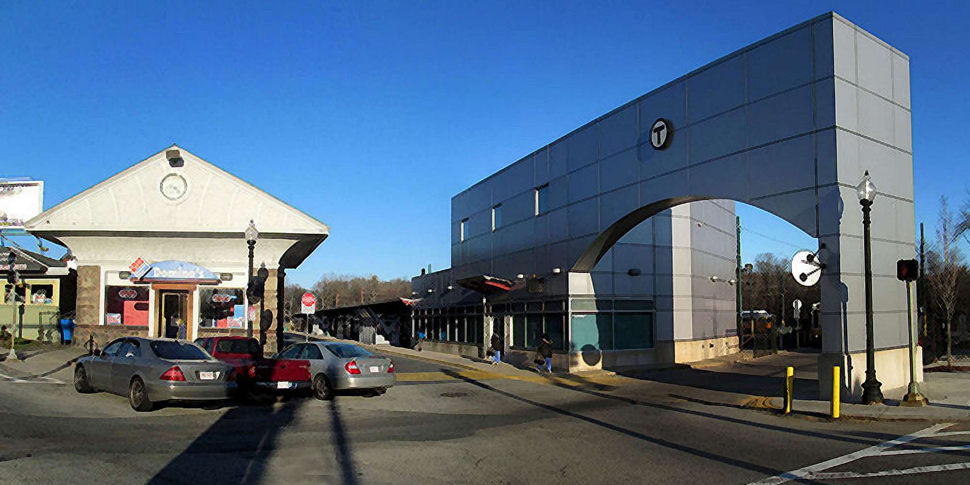 $0.00 CHEAPEST OIL PRICES in Mattapan, MA | HEAT FLEET