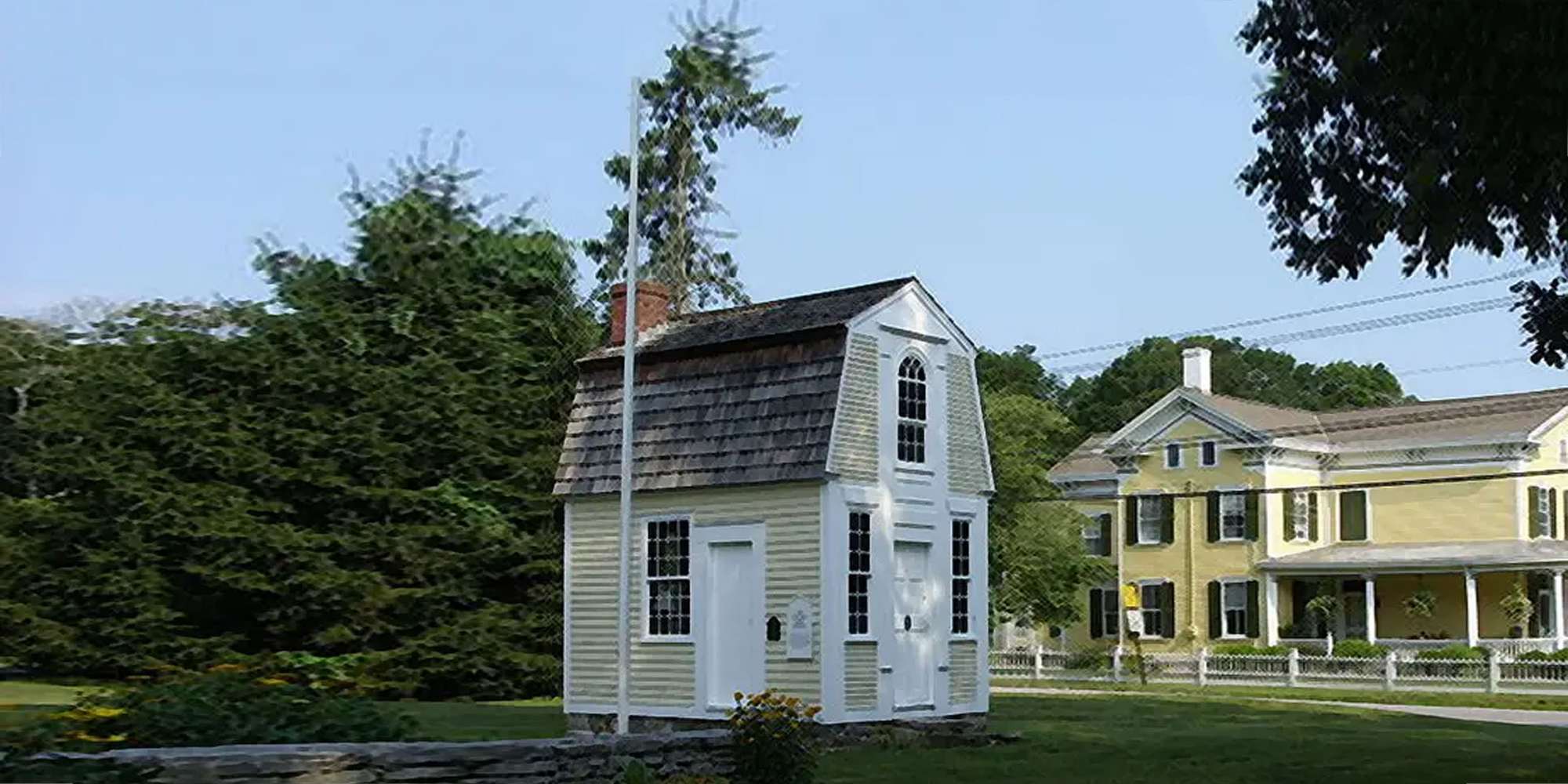 $2.97 CHEAPEST OIL PRICES in Windham, CT | HEAT FLEET