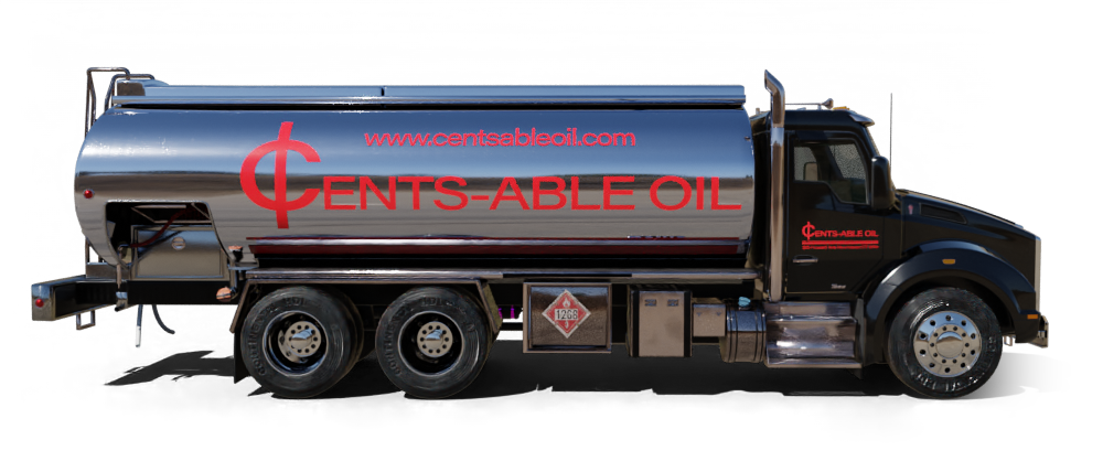 $4.30 CENTSABLE OIL heating oil delivery | HEAT FLEET