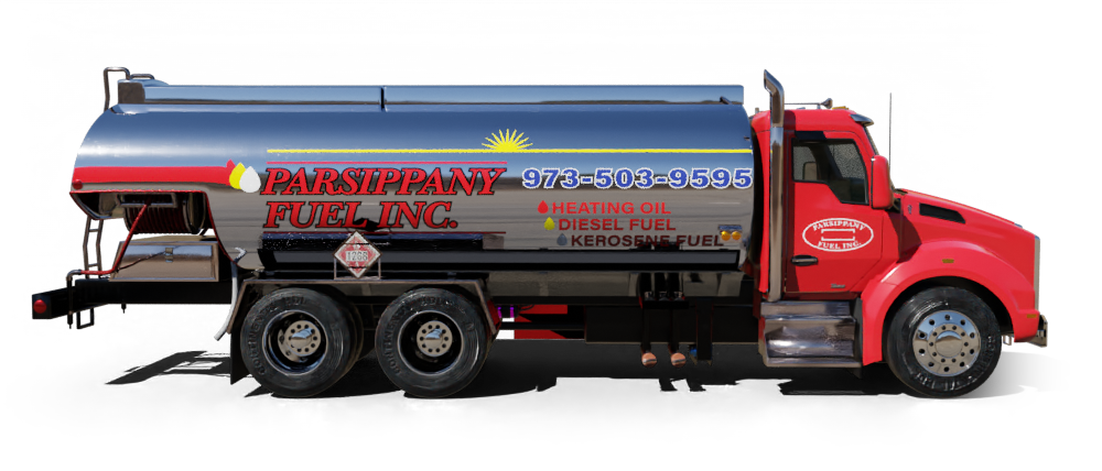 AFFORDABLE OIL OIL PRICE for heating oil delivery