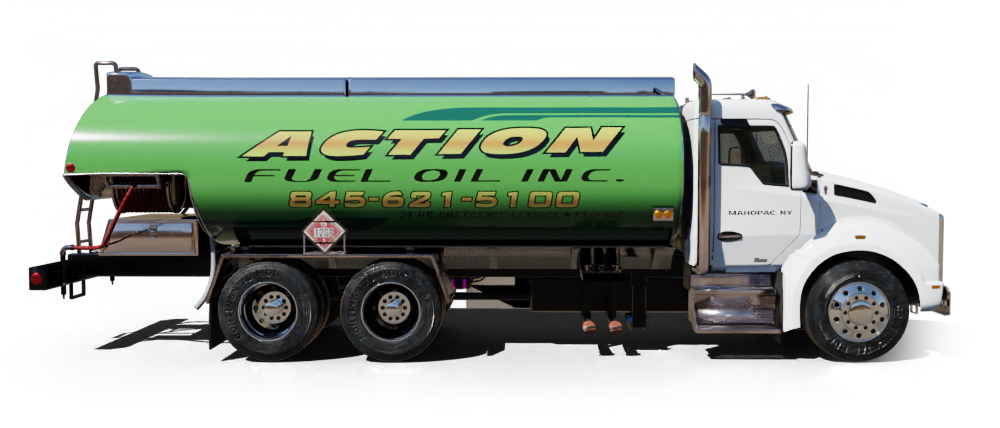 $3.26 ACTION FUEL OIL OIL PRICE for heating oil delivery