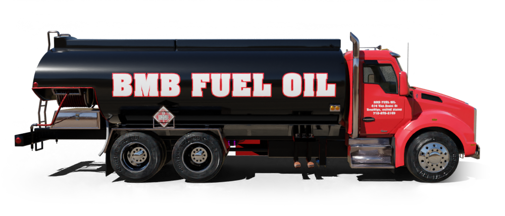 BMB FUEL OIL OIL PRICE for heating oil delivery | HEAT FLEET
