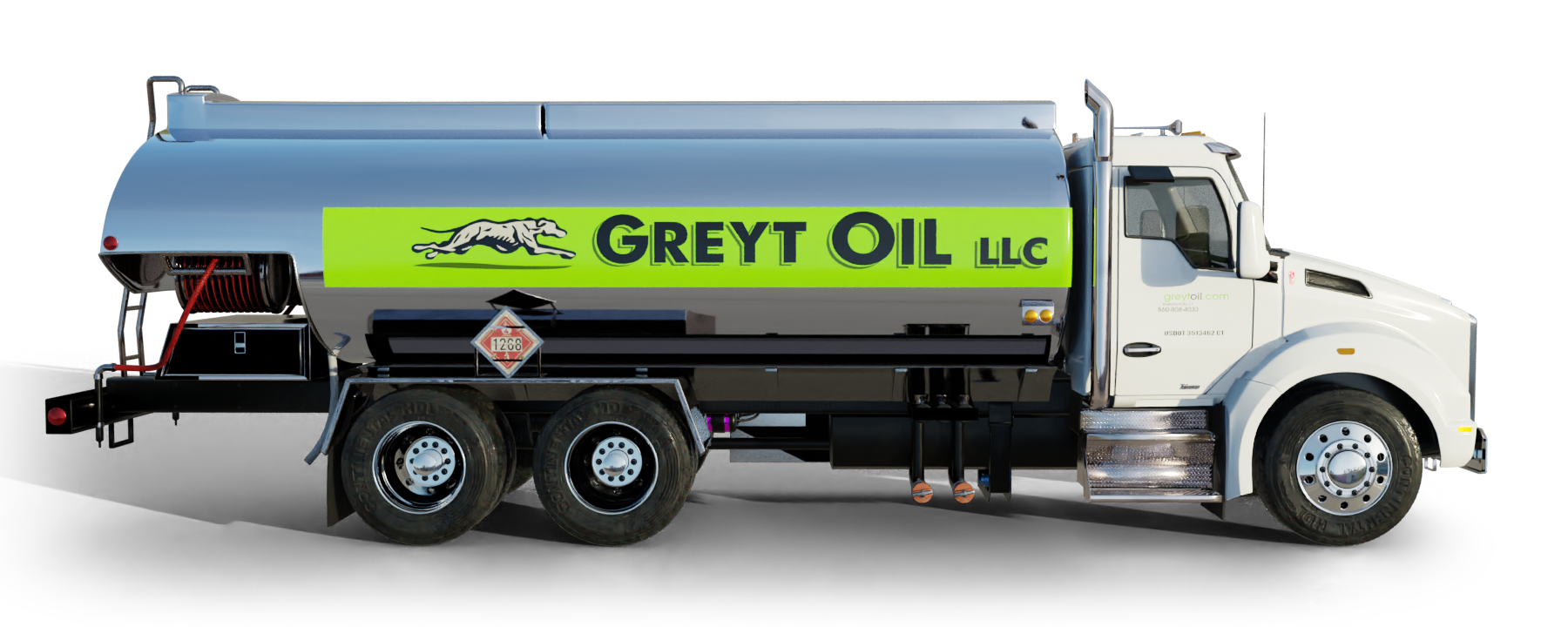 GREYT OIL OIL PRICE for heating oil delivery | HEAT FLEET
