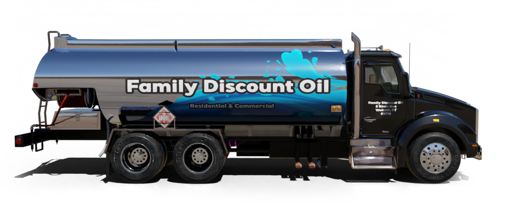 FAMILY DISCOUNT HEATING OIL OIL PRICE for heating oil delivery