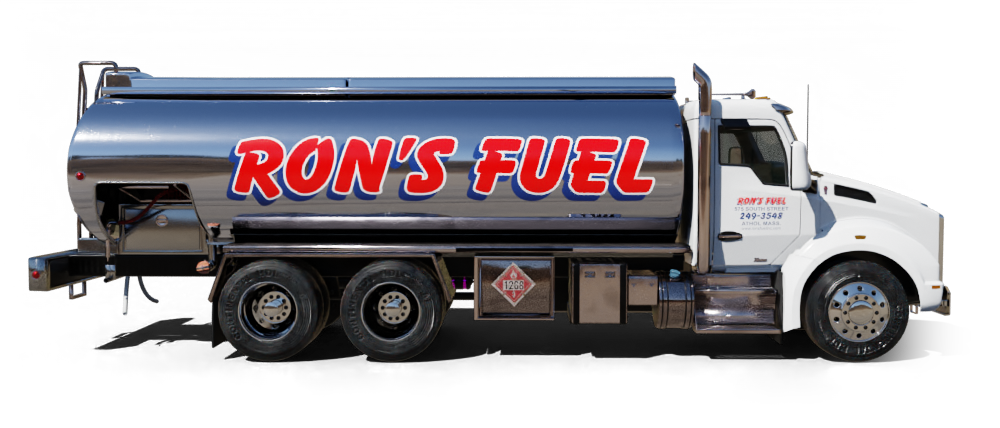 RON FUEL OIL OIL PRICE for heating oil delivery | HEAT FLEET
