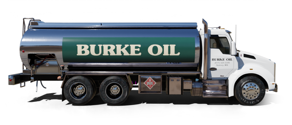 BURKE OIL OIL PRICE for heating oil delivery | HEAT FLEET