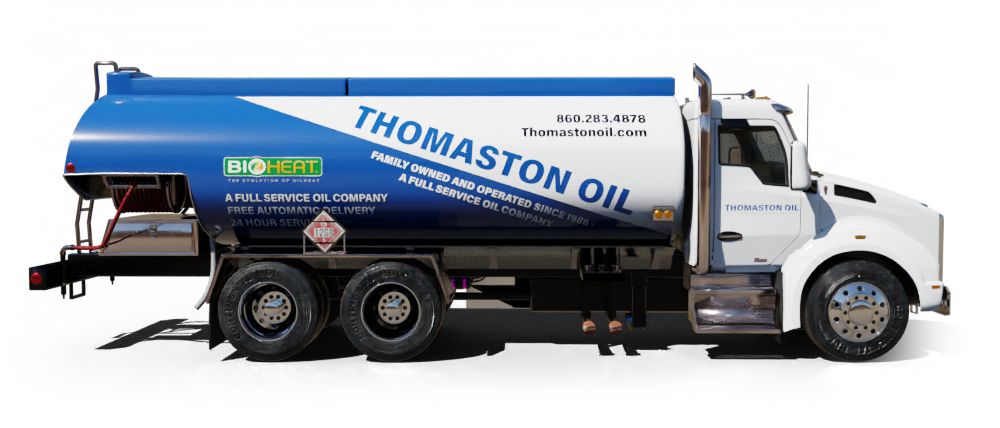 NELSON OIL OIL PRICE for heating oil delivery | HEAT FLEET