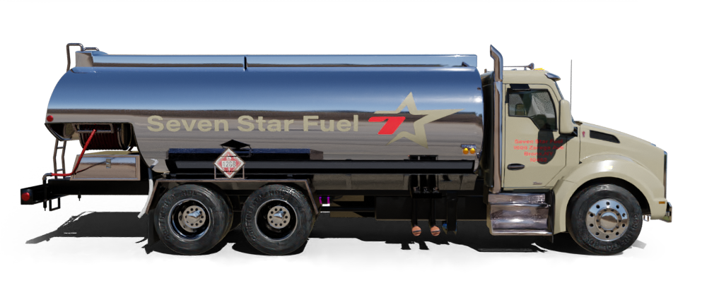 SEVEN STAR FUEL CORP OIL PRICE for heating oil delivery