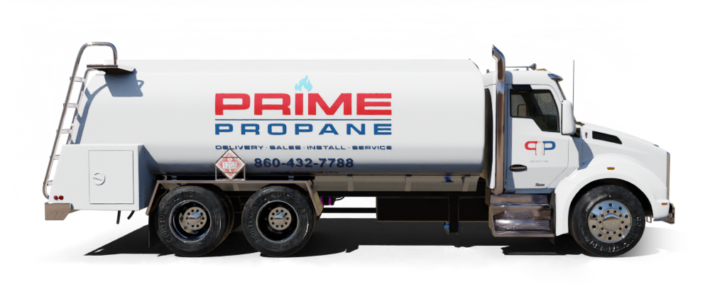 PRIME PROPANE OIL PRICE for heating oil delivery