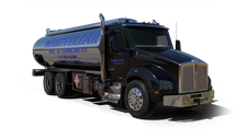 $3.00 MARSTELLAR OIL & CONCRETE OIL PRICE for heating oil delivery