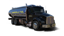 DAVIDSVILLE FUEL OIL PRICE for heating oil delivery