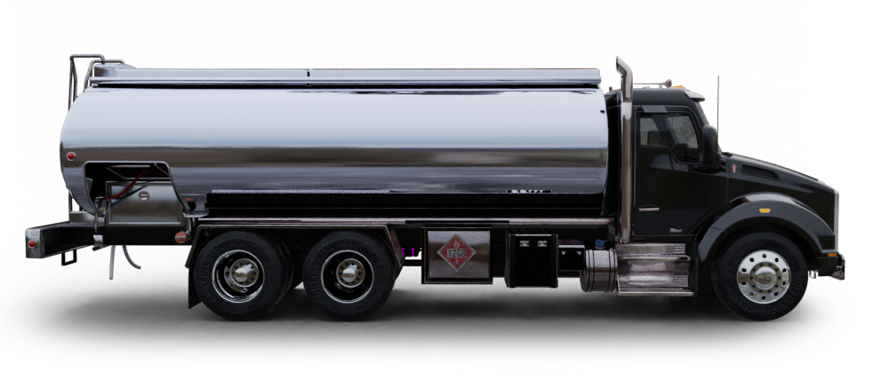 $2.95 ANTHONYS OIL LLC heating oil delivery | HEAT FLEET