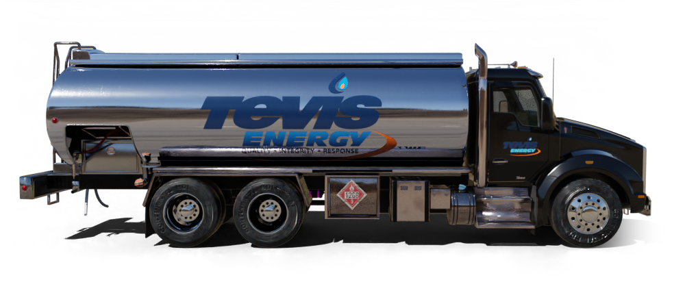 TEVIS OIL OIL PRICE for heating oil delivery | HEAT FLEET