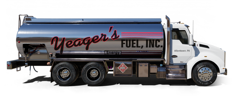 YEAGERS FUEL OIL PRICE for heating oil delivery | HEAT FLEET