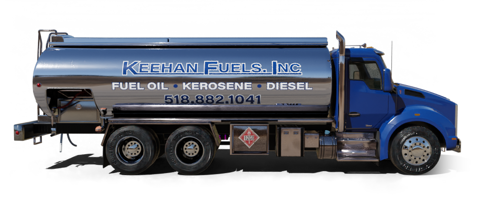 KEEHAN FUELS OIL PRICE for heating oil delivery | HEAT FLEET