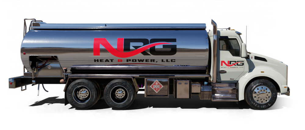 LIBERTY OIL OIL PRICE for heating oil delivery | HEAT FLEET