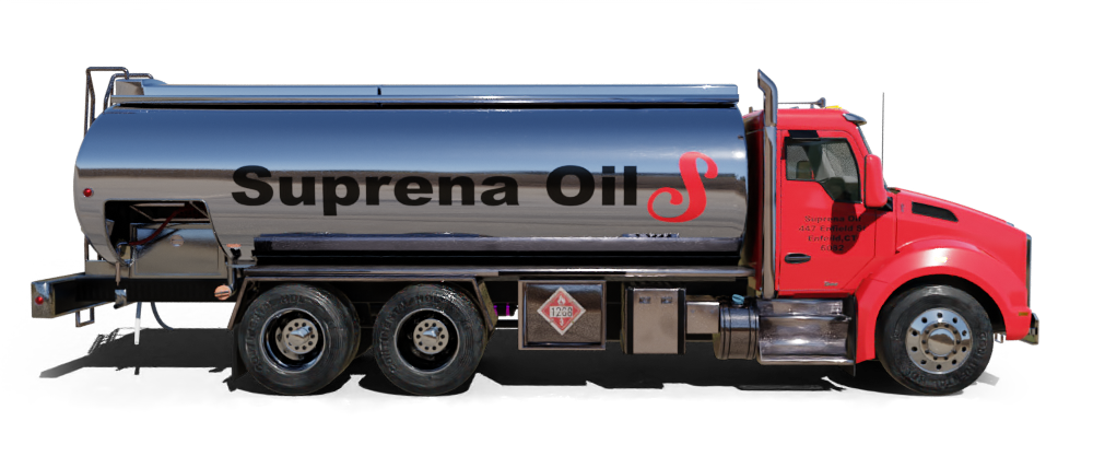 SUPRENA OIL OIL PRICE for heating oil delivery | HEAT FLEET