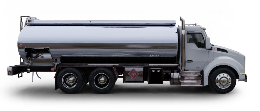 AUGUSTA FUEL COMPANY OIL PRICE for heating oil delivery