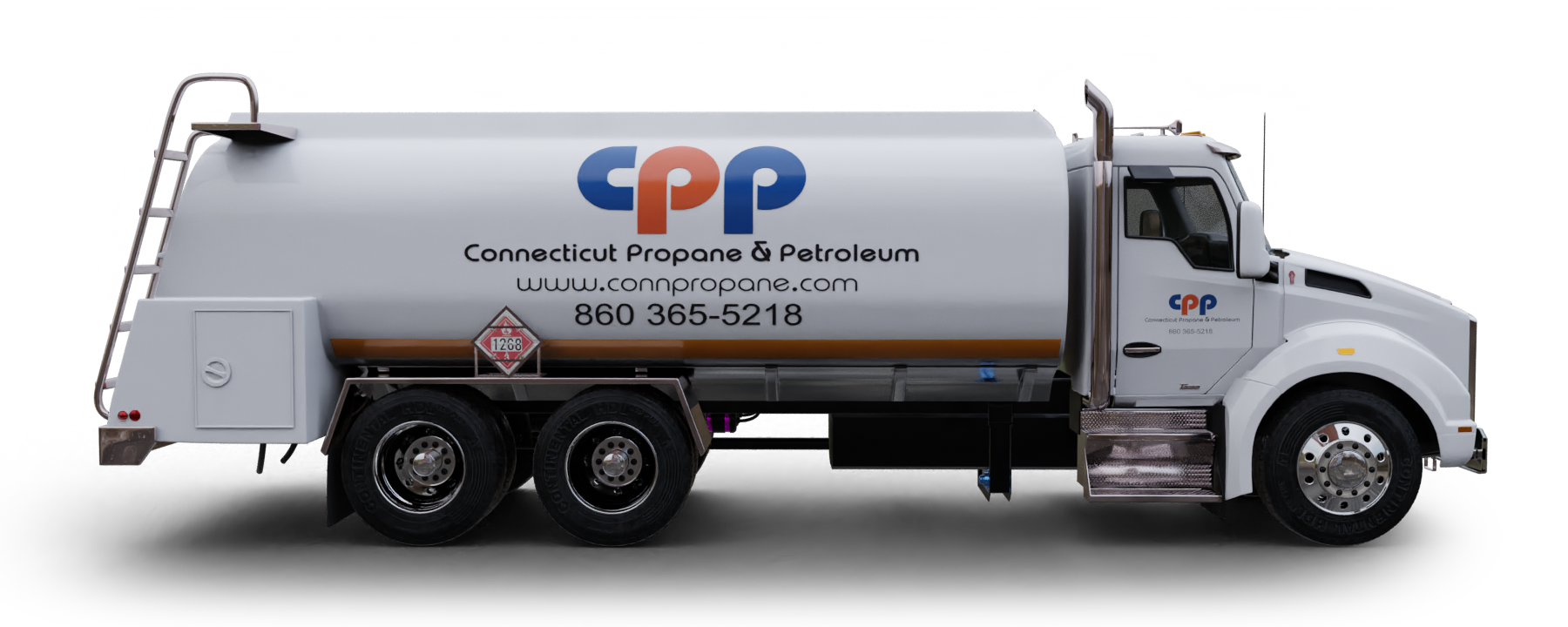 Heating Oil | CT Propane And Petroleum | Marlborough, CT