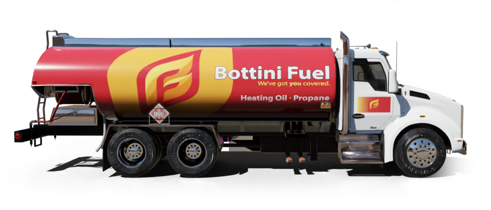 MORGAN FUEL AND HEATING COMPANY OIL PRICE for heating oil delivery