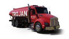 TROJAN OIL OIL PRICE for heating oil delivery | HEAT FLEET