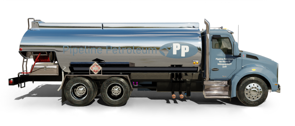 PIPELINE PETROLEUM OIL PRICE for heating oil delivery