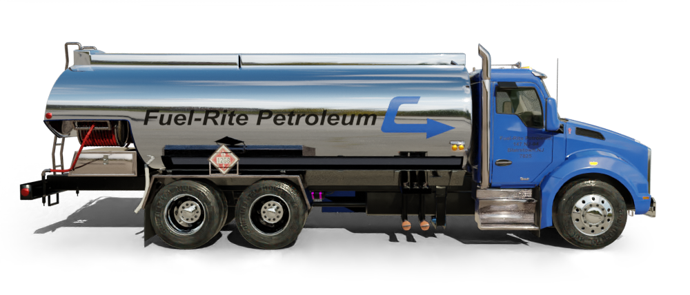 FUELRITE PETROLEUM OIL PRICE for heating oil delivery