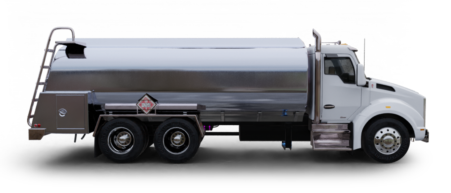 JOHNNY PRESCOTT OIL AND PROPANE OIL PRICE for heating oil delivery