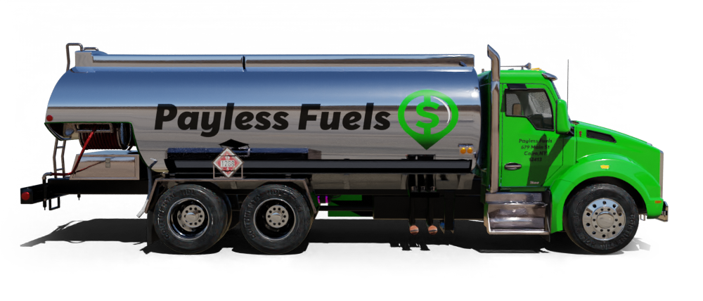 PAYLESS FUELS OIL PRICE for heating oil delivery