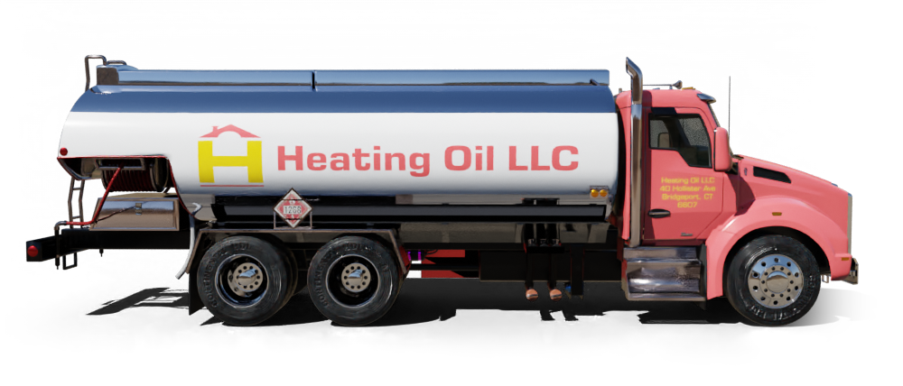 HEATING OIL LLC OIL PRICE for heating oil delivery