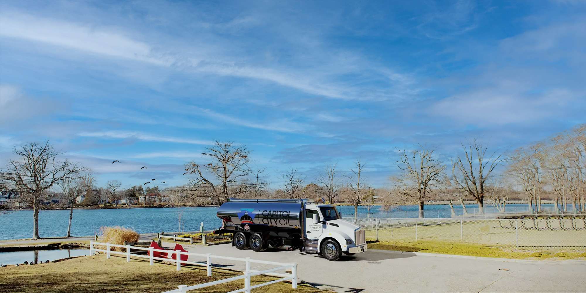 Heating Oil | Capitol City Oil | Camp%20Hill, PA