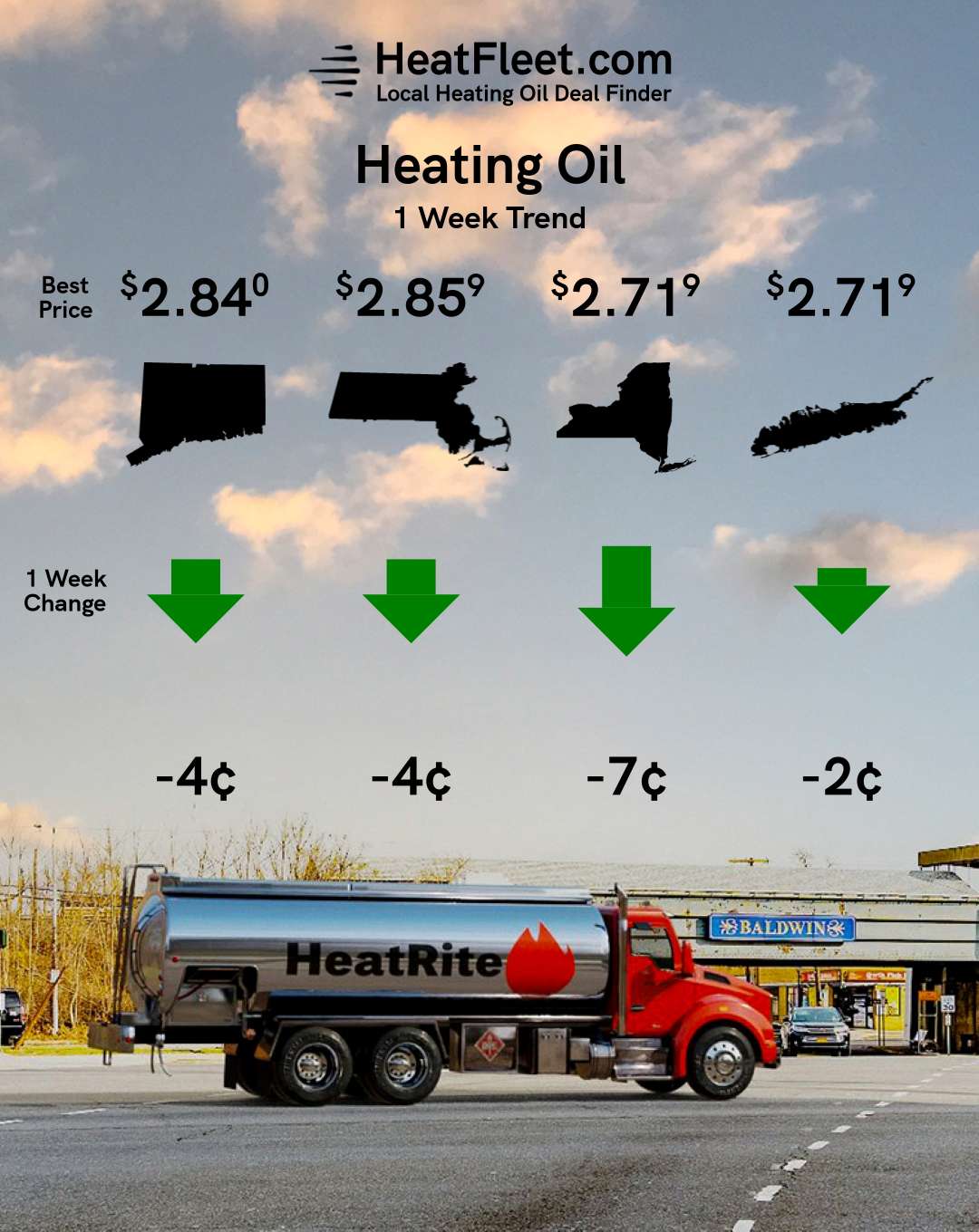 Weekly Oil Price Update May 20th 2024 Weekly Oil Price Update May 20th 2024